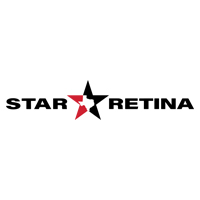Home | Star Retina
